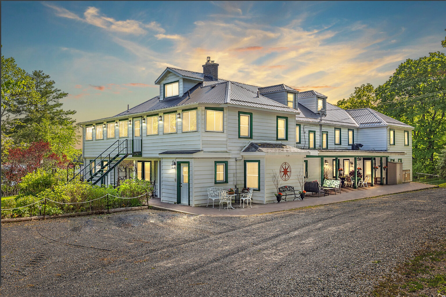 Morphine Addiction Recovery Programs at Bonvie Clinic near Oshawa, Ontario